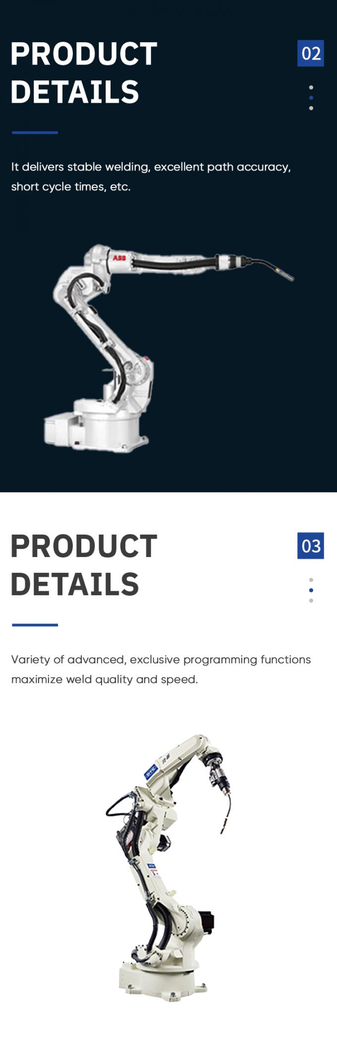 6 Axis Hans E3 Cobot With Robot Arm Controller CNC Robotic Arm And 3 Finger Gripper