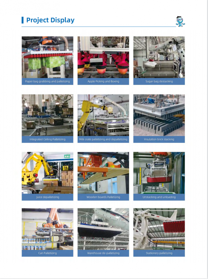 Ur10e Collaborative Robot Universal Cobot With Onrobot Gripper And Lift100 Lifting System