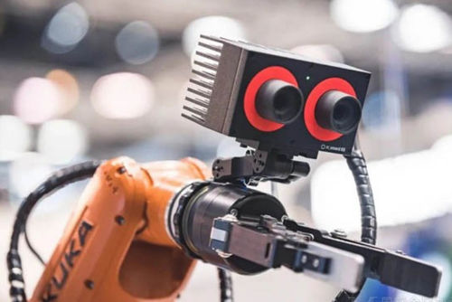 China Xiangjing (Shanghai) M&E Technology Co., Ltd latest company news ...