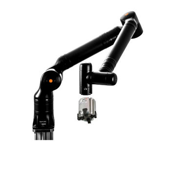 RobotiQ Manufacturer Produced Robotic Gripper for 10kg Payload 6 Axis Collaborative Picking and ...