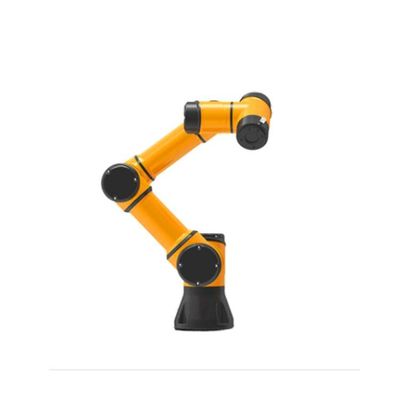 AUBO Robot AUBO I3 6 Axis Robotic Arm For Pick And Place Collaborative ...