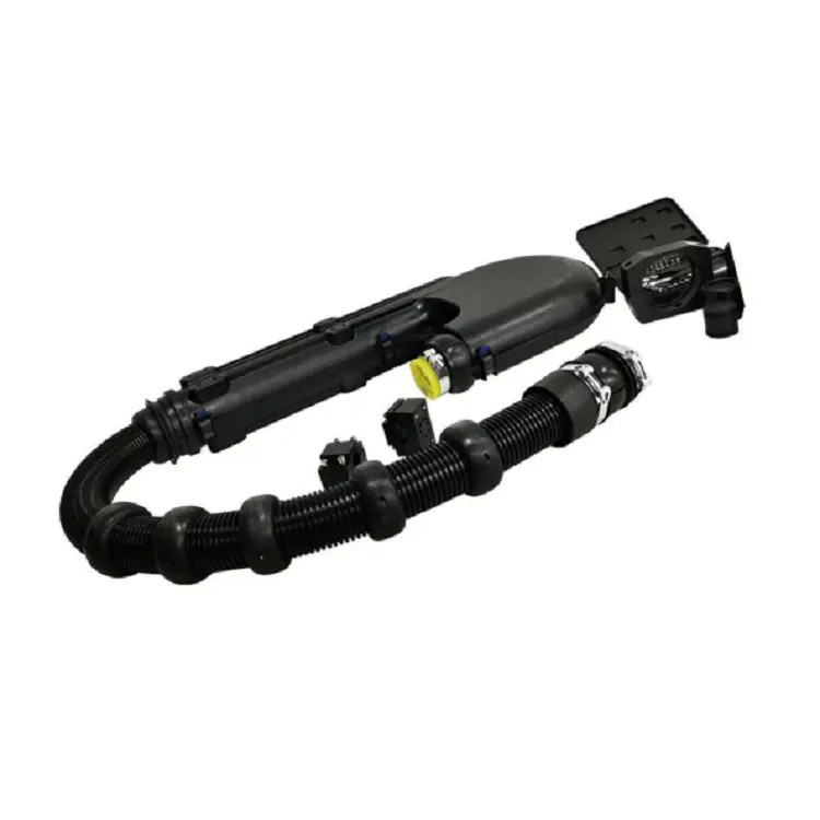 CNGBS Robot Dress Pack Pipeline Package Manufacturer For ABB KUKA FANUC YASKAWA Robot Cable ...