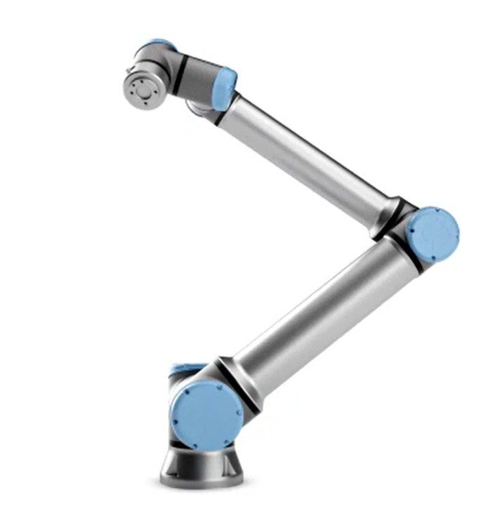 Flexible Onrobot Robot Gripper For Pick And Place Robot on 33.5kg UR10e ...