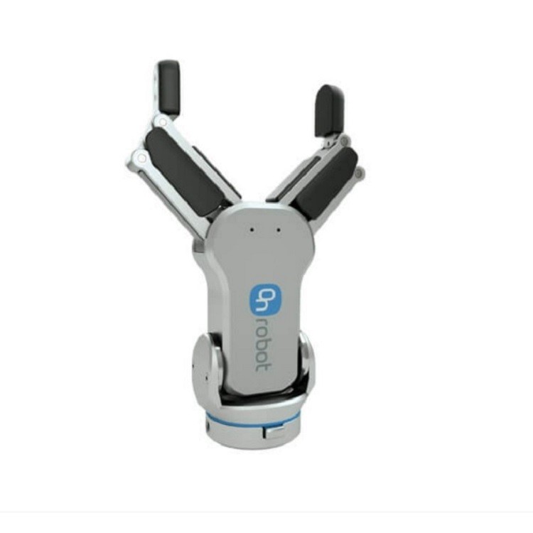 RG6 RG2 ONrobot gripper robot two finger hand gripper work for ...