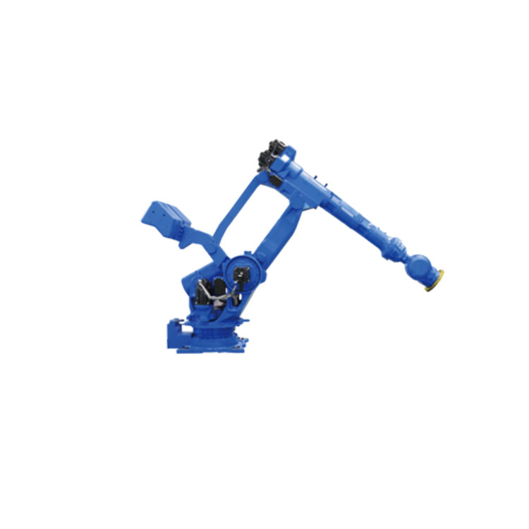 Handling Mounting Automatic Robotic Arm , GP400 Collaborative Universal ...