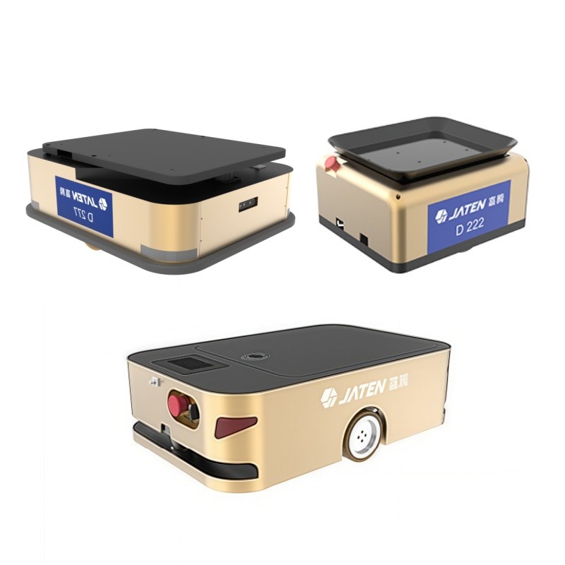 OEM Library Medical Distribution Lightweight Transport Lurking Lifting ...