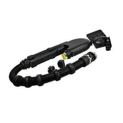 CNGBS Robot Dress Pack Pipeline Package Manufacturer For ABB KUKA FANUC ...