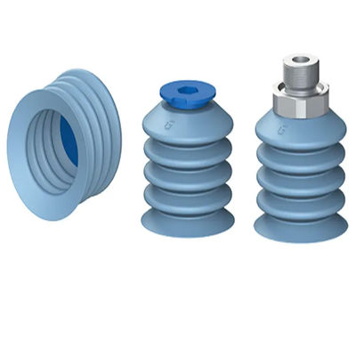 CNGBS Robot Arm Gripper Vacuum Suction Cup For ABB KUKA FANUC YASKAWA