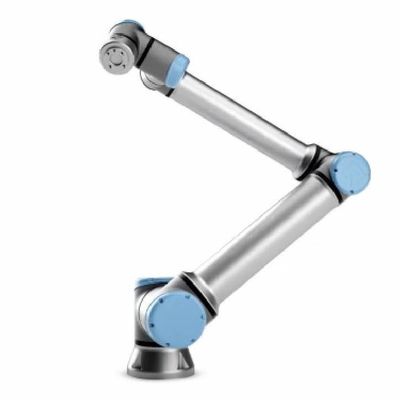 Universal Robot UR10 Cobot Robot Arm 10Kg Payload Collaborative Robot ...