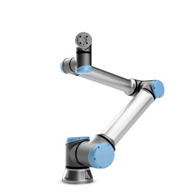 33.5kg UR10e Collaborative Robot Arm With Flexible Onrobot Robot ...