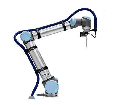 Industrial Robot Arm factory, Buy good quality Industrial Robot Arm ...