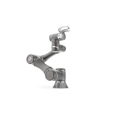 TM5-700 Cobot With 700MM Reach And 6KG Payload Manipulator For Mini ...