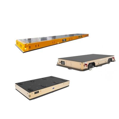 Automated Navigation Heavy Load Transport Cart Backpack Lifting Heavy ...