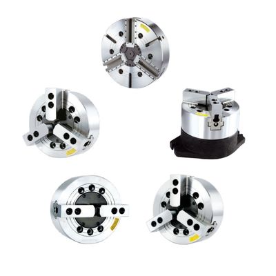 CNC Machine factory, Buy good quality CNC Machine Products from China