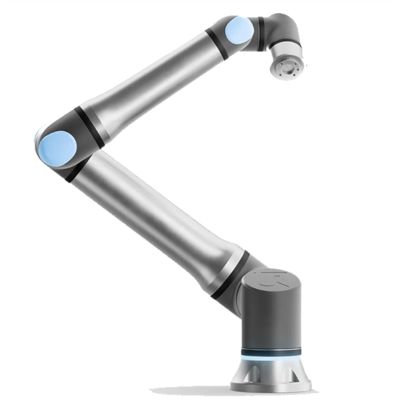 Industrial Robot Arm factory, Buy good quality Industrial Robot Arm ...